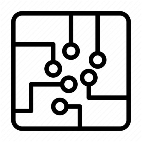 Programming Coding Program Website Html Code Computer Icon