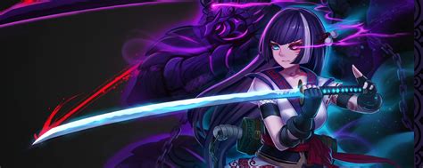 Мелисса Бот Искуственный Интелект Мелисса это умный бот с прекрасным именем Мелисса