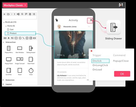 The Best Ai Tools For Ui Design In 2024