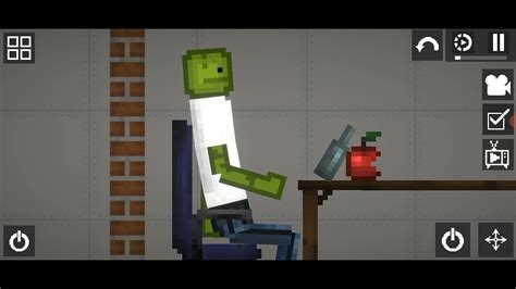 военные против бандитов 2 4 часть Youtube