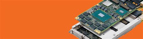 Abaco Systems Rugged Embedded Computing Leader Supplier