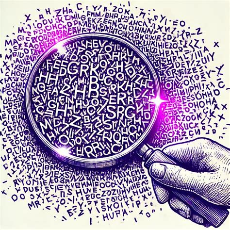 Obfuscation 101 Unmasking The Tricks Behind Malicious Code