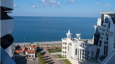 სტუდიოს ტიპის აპარტამენტი 2 სტუმარზე