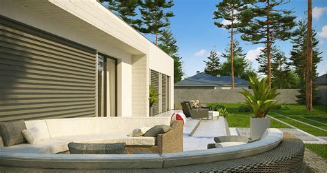 Euro Profile ევრო პროფილი ️შპს ევრო პროფილი გთავაზობთ ️მშენებლობას საქართველოს ნებისმიერ