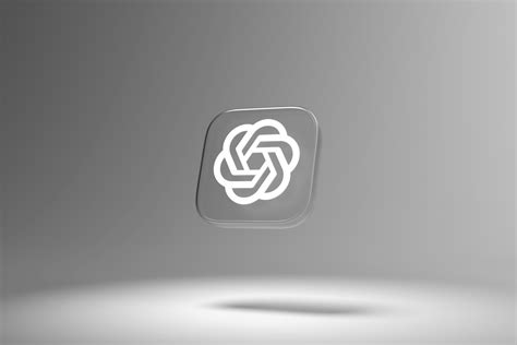 como resolver o erro “invalid ssl certificate error code 526 nameserver