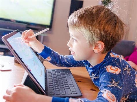 Coding In The Classroom Pursuit By The University Of Melbourne