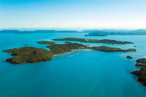 Pacotes De Viagem Austrália Primeiras Impressões Kangaroo Tours