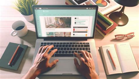 7 Amazing Ways To Customize Divi Blog Layout