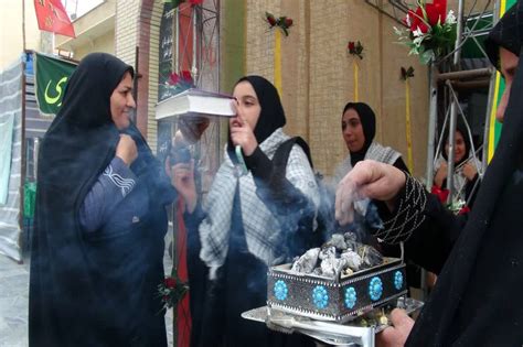 سهمیه اردوی راهیان نور دانش‌آموزی کهگیلویه‌و‌بویراحمد ۵۰۰۰ نفر است