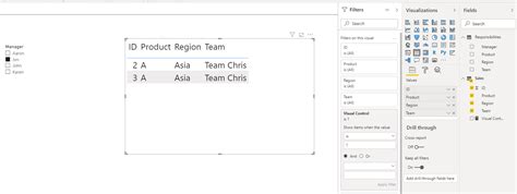 solved creating multiple relationships between two tables microsoft
