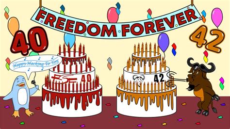 Gnu Linux Libre 6 17 Deblobs The New Intel Ipu7 Driver Adjusts Existing Drivers Phoronix