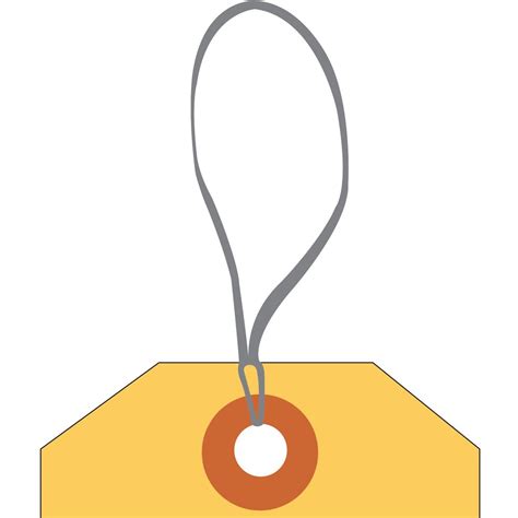 9 Elastic Loop