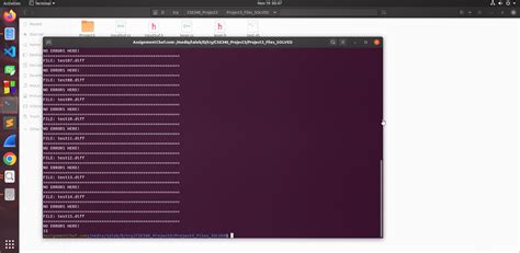 SOLVED CSE340 CSE340 Project 2 Parsing