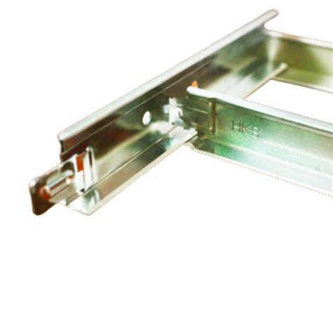 Cross Tee Borneo Green Universal