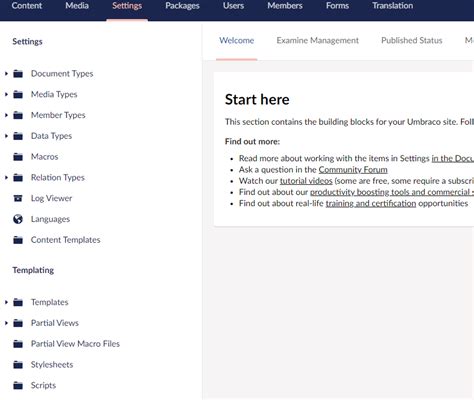 Installing Usync 9 Rc Via Nuget