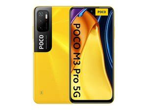 POCO By Xiaomi Repair Help Learn How To Fix It Yourself