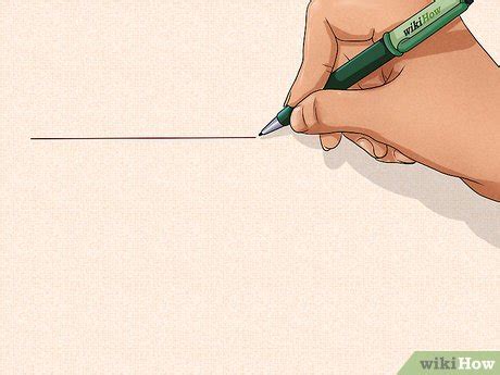 3 Ways To Use Gender Inclusive Language WikiHow Life