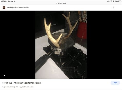 2022 Meat Pole Long Range Hunting Forum Expert Gear Reviews And Tactical Tips