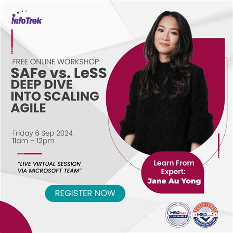 Safe Vs Less Choosing The Right Framework Info Trek