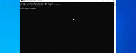 How To Uninstall Linux Remove Grub Restore Windows Bootloader Tech Store On