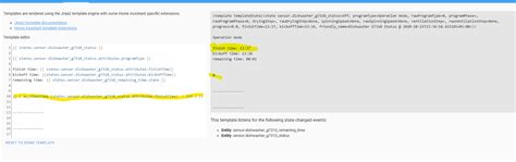 How To Calculate Subtract Two Datetime From Eachother Configuration Home Assistant Community