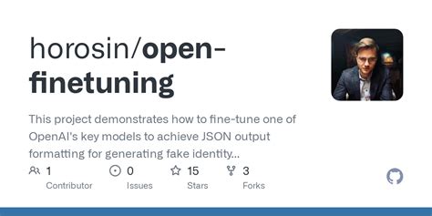 open finetuning openai formatting py at main · horosin open finetuning · github
