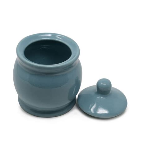 Swetha Pinnam On Linkedin Editing Editing Design Graphicdesign