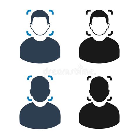 启动业务 Cogwheel和Support图标集 水肺潜水硬盘和人脸识别标志 矢量 向量例证 插画 包括有 增长 海洋 159152795