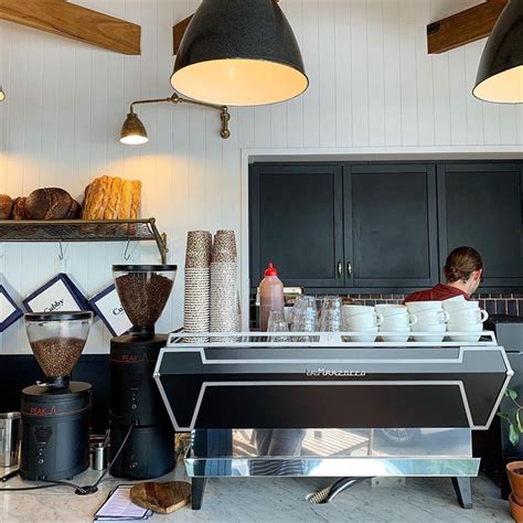 Cubby Bakehouse Chinderah Menus Phone Reviews Agfg