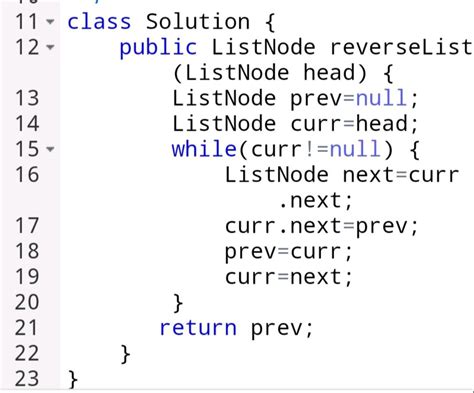 Rakshaya C On Linkedin 100daysofcodingchallenge Dsa Java