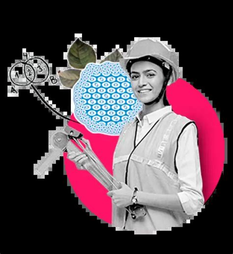 Speech Writing Format For Class 12