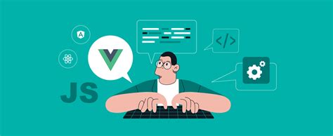 Vue Composition Api Refs Reactive Syntax Methods And Functions