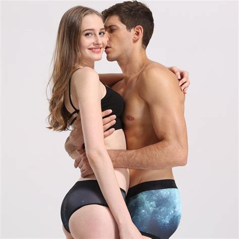 Sexy Underwear For Men Page 4 Literotica Discussion Board
