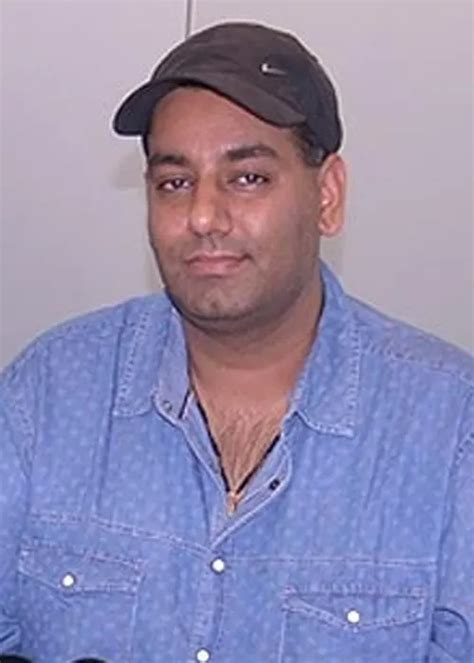 Mandeep Kumar Biography Wegreen Entertainment