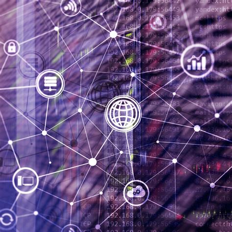 Igcse Information And Communication Technology Tuition Tigercampus Hong Kong