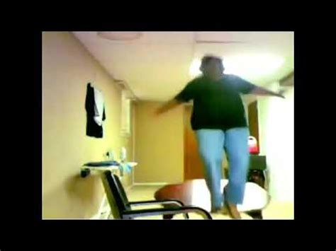 Fat Girl Falling Off Chair Meme Free To Use Youtube