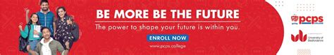 Pcps College On Linkedin Pcpscollege Lifeatpcps Design Innovation