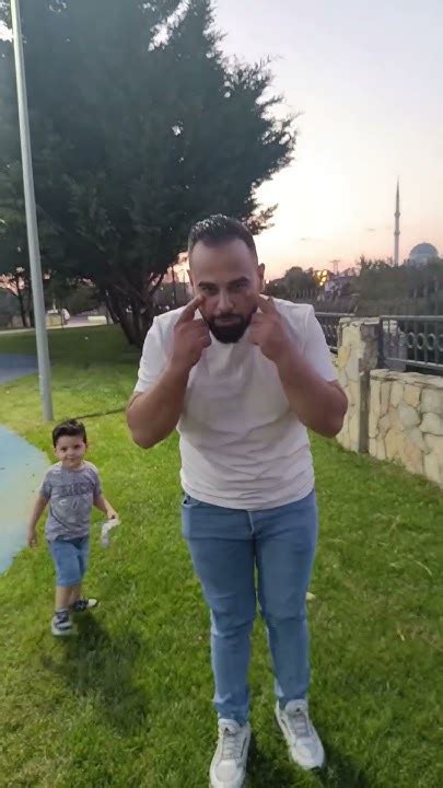 أبوي أبوي أبوي 😍 Youtube