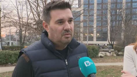 Момче е със счупена тазобедрена става след нападение от деца посред бял ден в София Новини бг