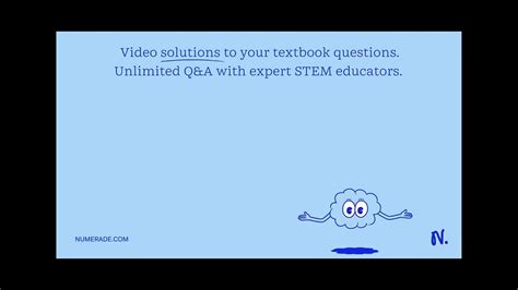 Write The Net Ionic Equation A Srcl2 Mgso4 B Koh Mgso4 C Bacl2 Mgso4 D Koh Srcl2 E
