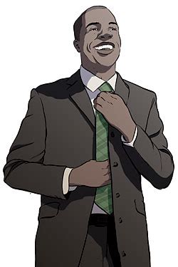 The Sex Diaries The Trader Who Will Fly For Sex New York Magazine Nymag