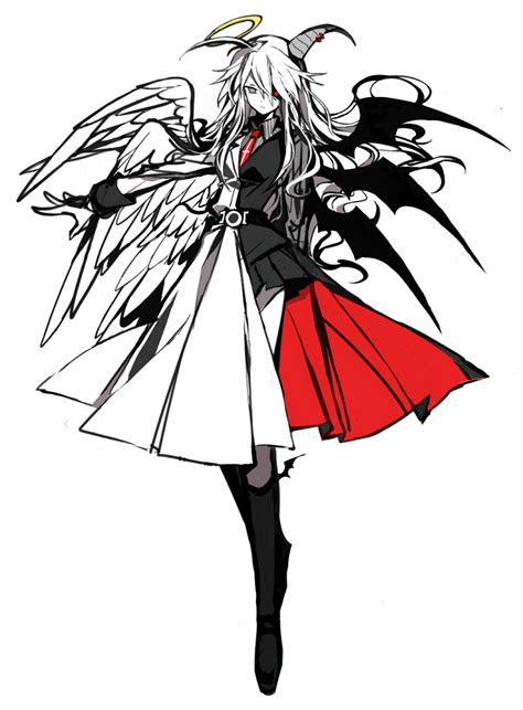 Reficul Funamusea And 1 More Drawn By Nuuunuuu Danbooru