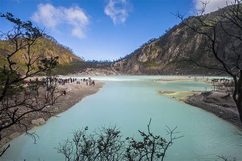 Discover Bandung Ultimate Travel Guide To Top Tourist Attractions And