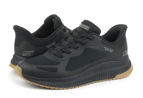 Skechers Sneakers Bobs Squad 4 118423 Bbk Online Shop For