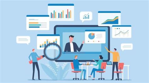 Power Of Corporate Training Transforming Workforce Potential Classroom