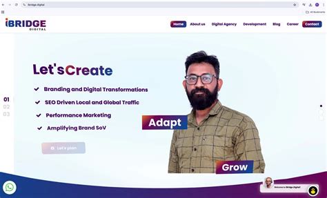 Praveen Kumar S On Linkedin Chromehacks Webdesign Frontenddev