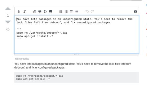 Python Como Eliminar Un Diccionario Dentro De Una Lista De