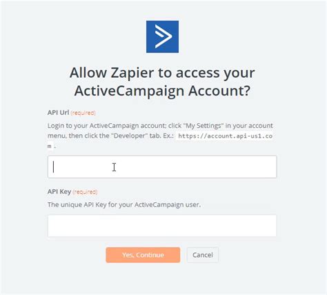Zapier Tutorial Learn How To Use Zapier Jimmy Rose