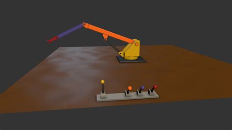 Set Driven Key Assessment 3d Model By Adam Holland Adamhollandsae