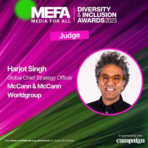 Harjot Singh On Linkedin Until We Have Inclusion By Default We Have